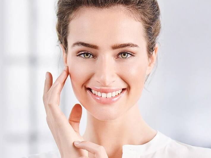 7 Benefits Of Yuzu For Skin | TheHealthSite.com