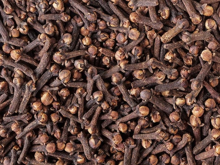 Hanuman Jayanti 2023: 10 Healthy Sweets And Foods For Lord Hanuman Ji ...