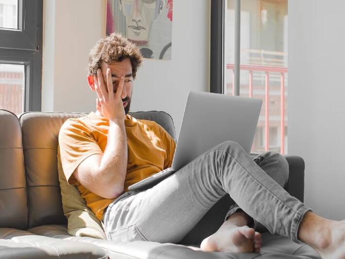 People Living Near Busy Road More Likely To Develop Hypertension ...