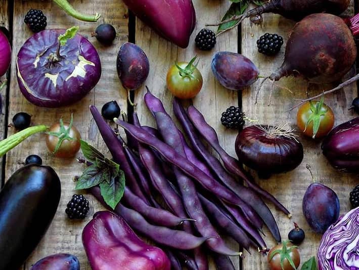 Purple Fruits And Vegetables Benefits 6 purple-fruits-and-vegetables-benefits-6