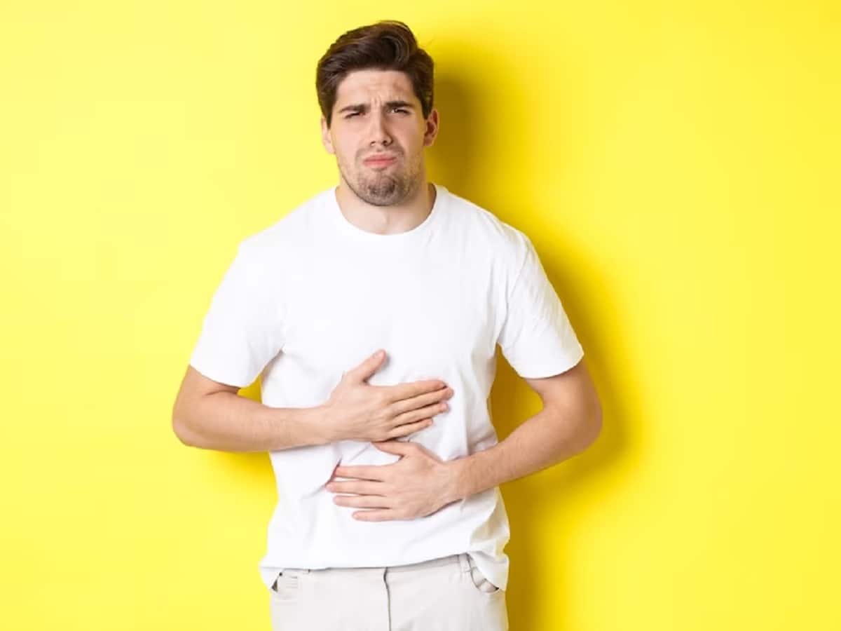 7 Out Of Every 10 Urban Indians Experience Digestive Health Issues ...