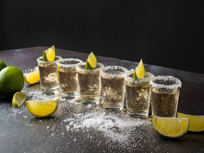 Alcohol Intolerance: 5 Serious Symptoms That Say You Should Not Consume ...