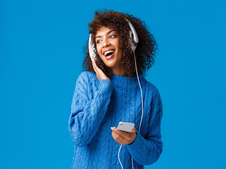 Can Music Therapy Improve Effectiveness Of Medications? | TheHealthSite.com