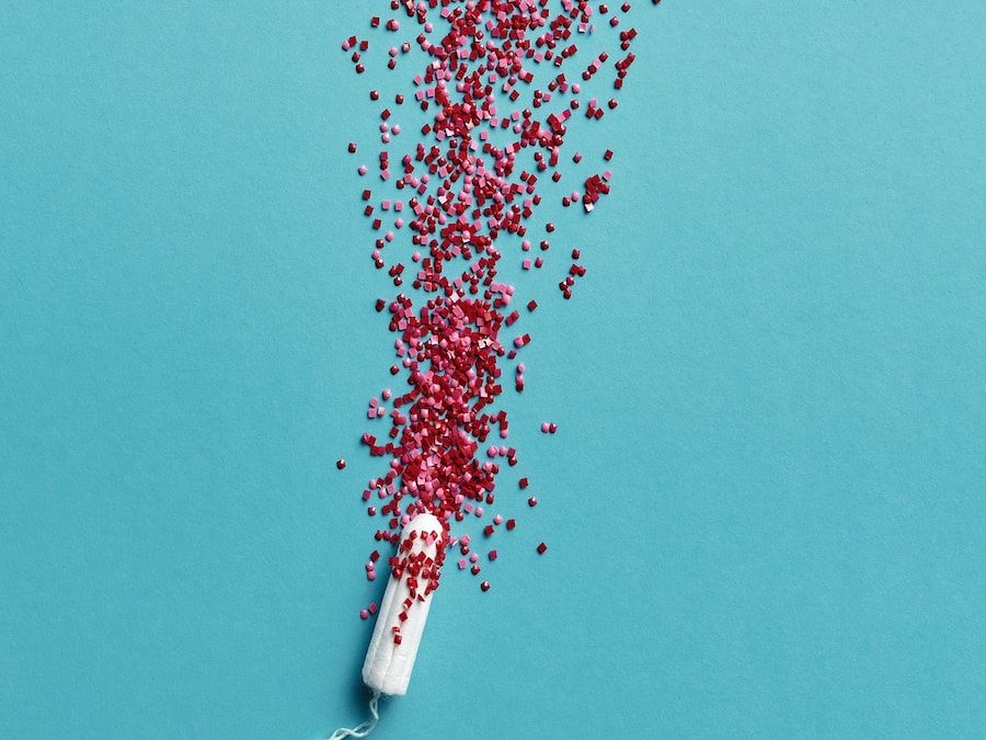 Endometrial Ablation: Is It A Suitable Solution For Heavy Menstrual ...
