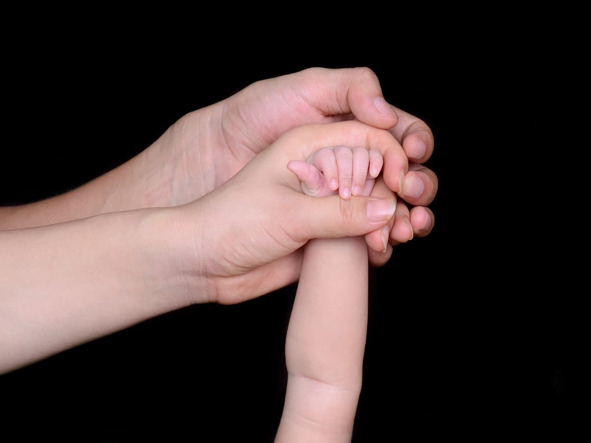 Overprotective Parenting: Are You Really Helping Your Child ...