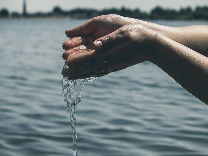 Water Diseases: Infections Caused By Poor Sanitation | TheHealthSite.com