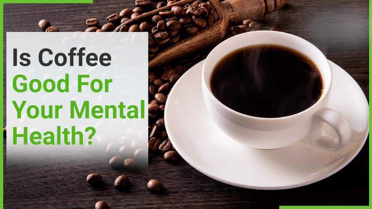 Brewing Trouble: How Coffee Might Be Fueling Your Stress and Anxiety ...