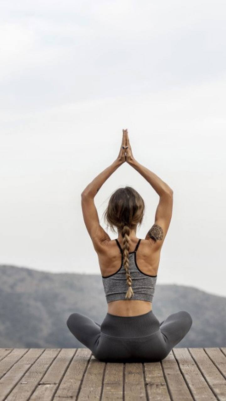 Your Emotional Well-Being Is Dependent On Your Daily Routine