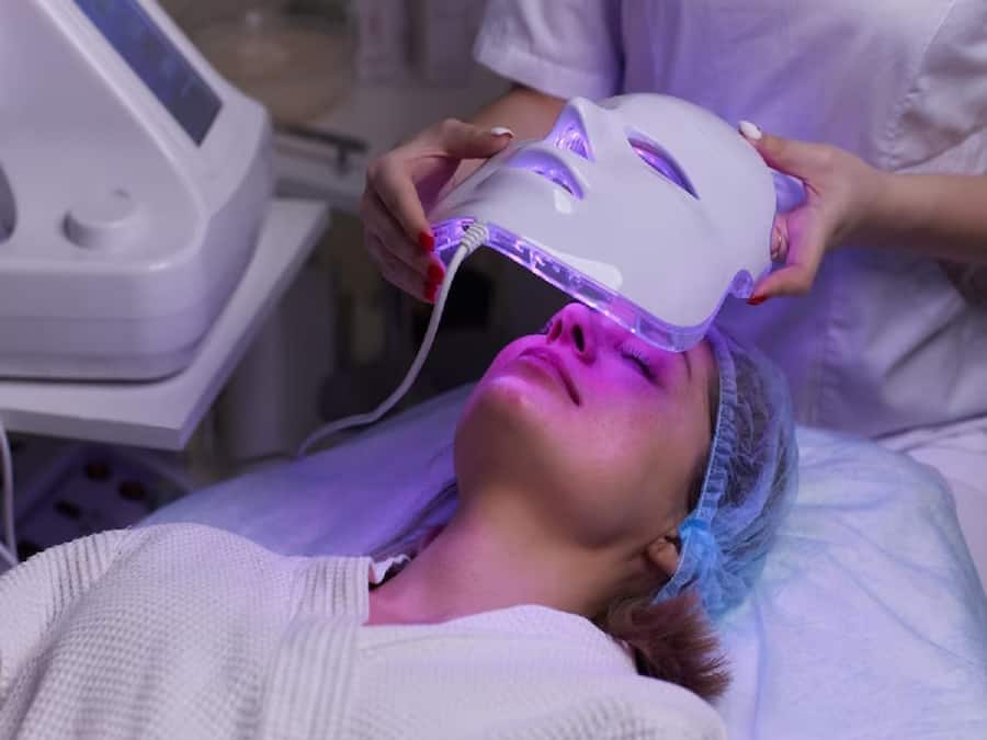 How Technology Is Changing The Cosmetics And Beauty Industry ...