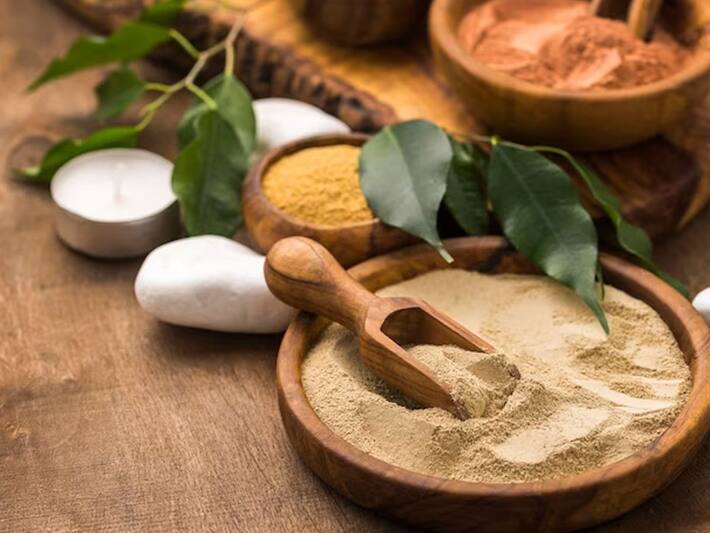 Muhase Ka Ayurvedic Ilaj | कील-मुंहासे हमेशा के लिए खत्म कर देंगे ये 5 ...