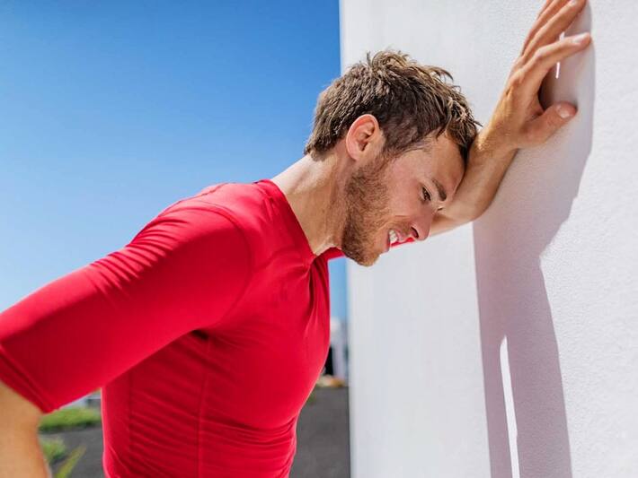 Lung cancer warning signs: सुबह उठते ही दिखने लगें ये 5 लक्षण तो न करें ...