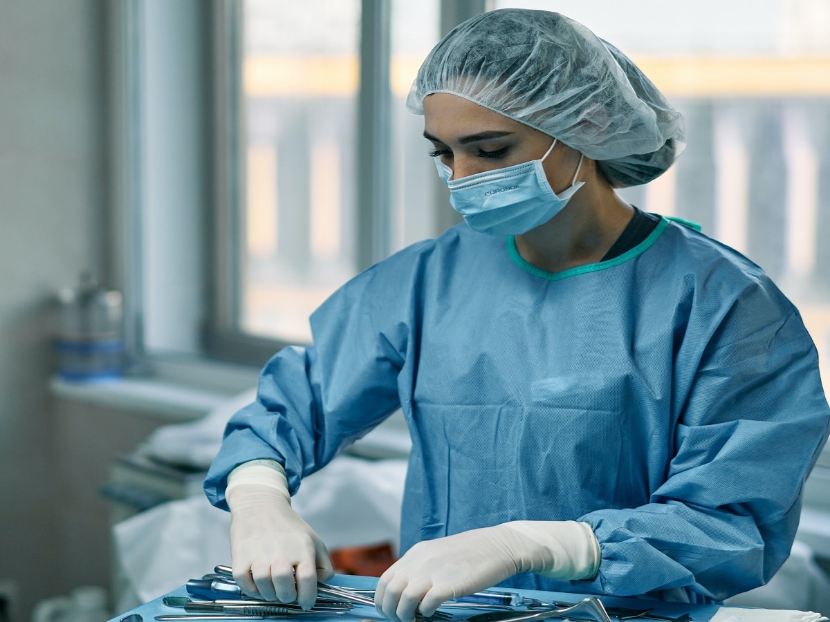 Medical Negligence Versus Malpractice: What Is The Difference ...