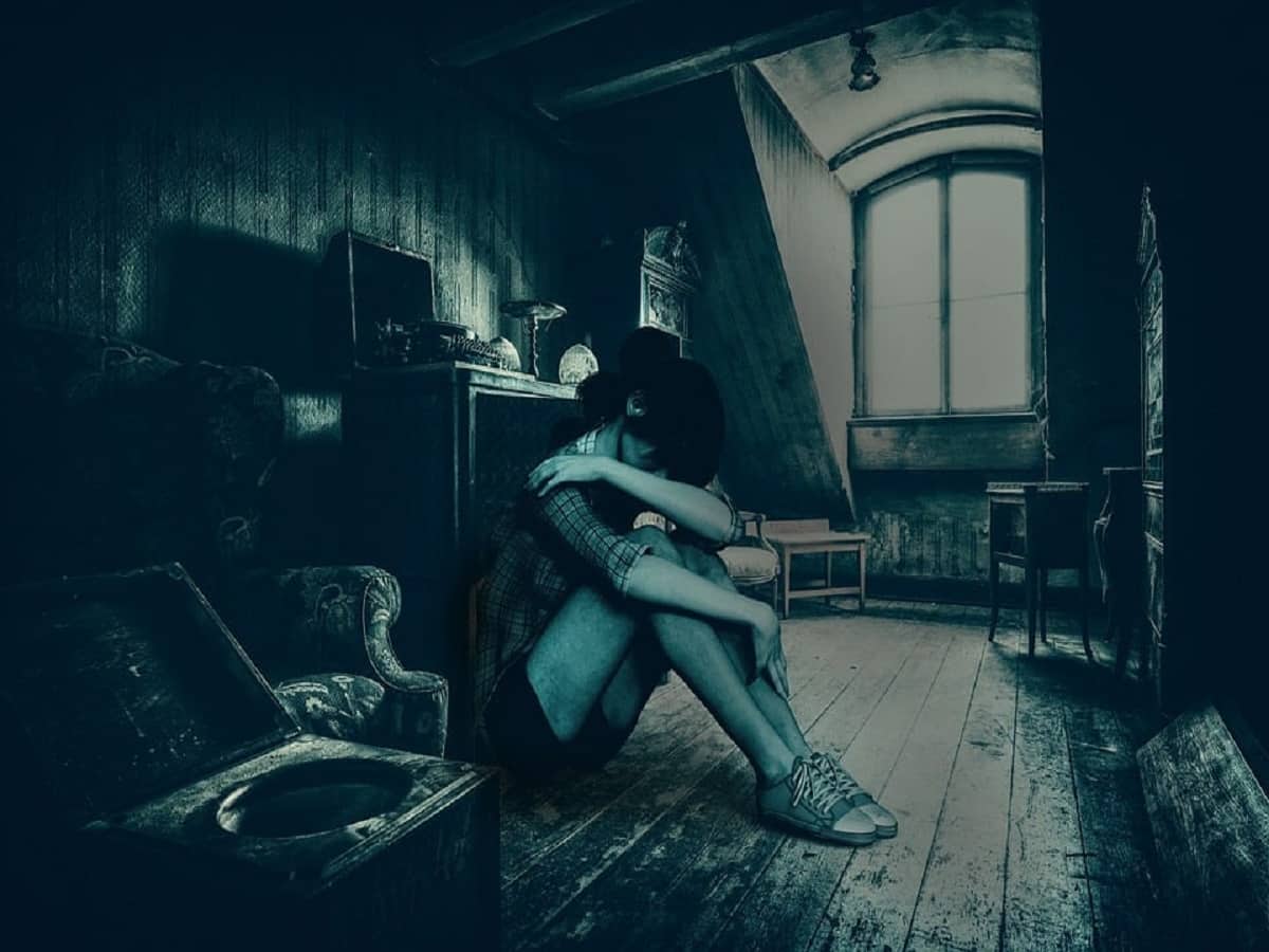 Hikikomori: This Social Isolation Phenomenon Is Affecting 1.5 Million ...