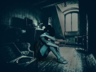 Hikikomori: This Social Isolation Phenomenon Is Affecting 1.5 Million ...