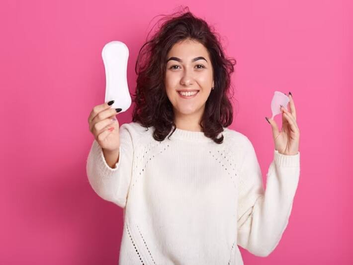 Menstrual Hygiene For Different Age Groups: Adolescents, Adults, And ...