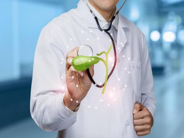 Symptoms Of Gallbladder Inflammation You Need To Watch Out For