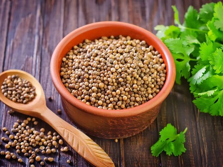 Cool Spices in Summer : बर्फ से ज्यादा ठंडे हैं ये 5 मसाले ...