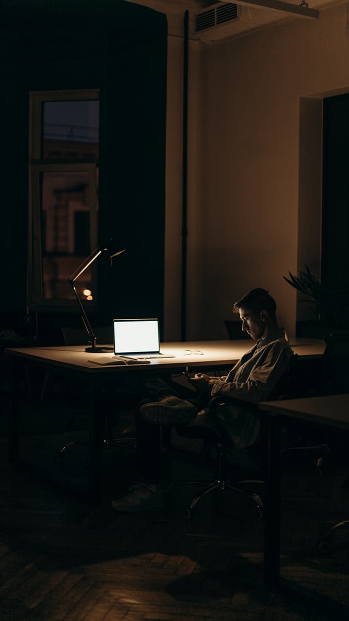 9 Dos And Donts For People Who Work Night Shifts