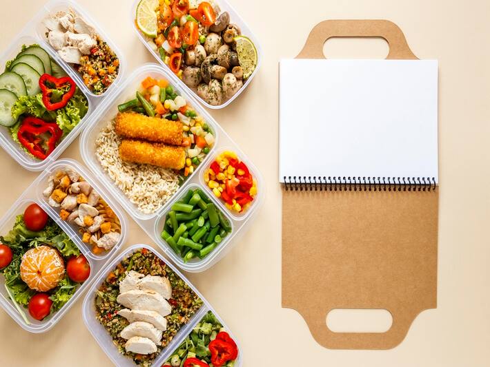 5 Reasons Why Young Adults Should Not Rely On Ready-To Eat Foods ...