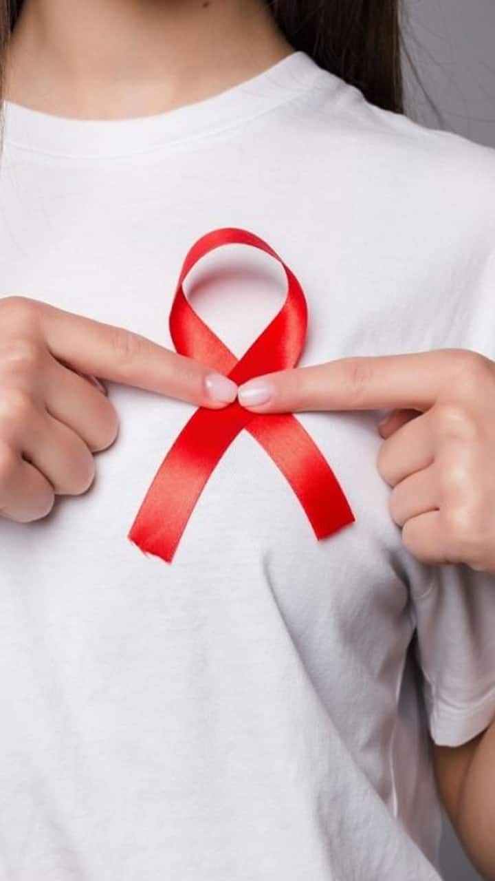 Unveiling The Telltale Symptoms Of Breast Cancer