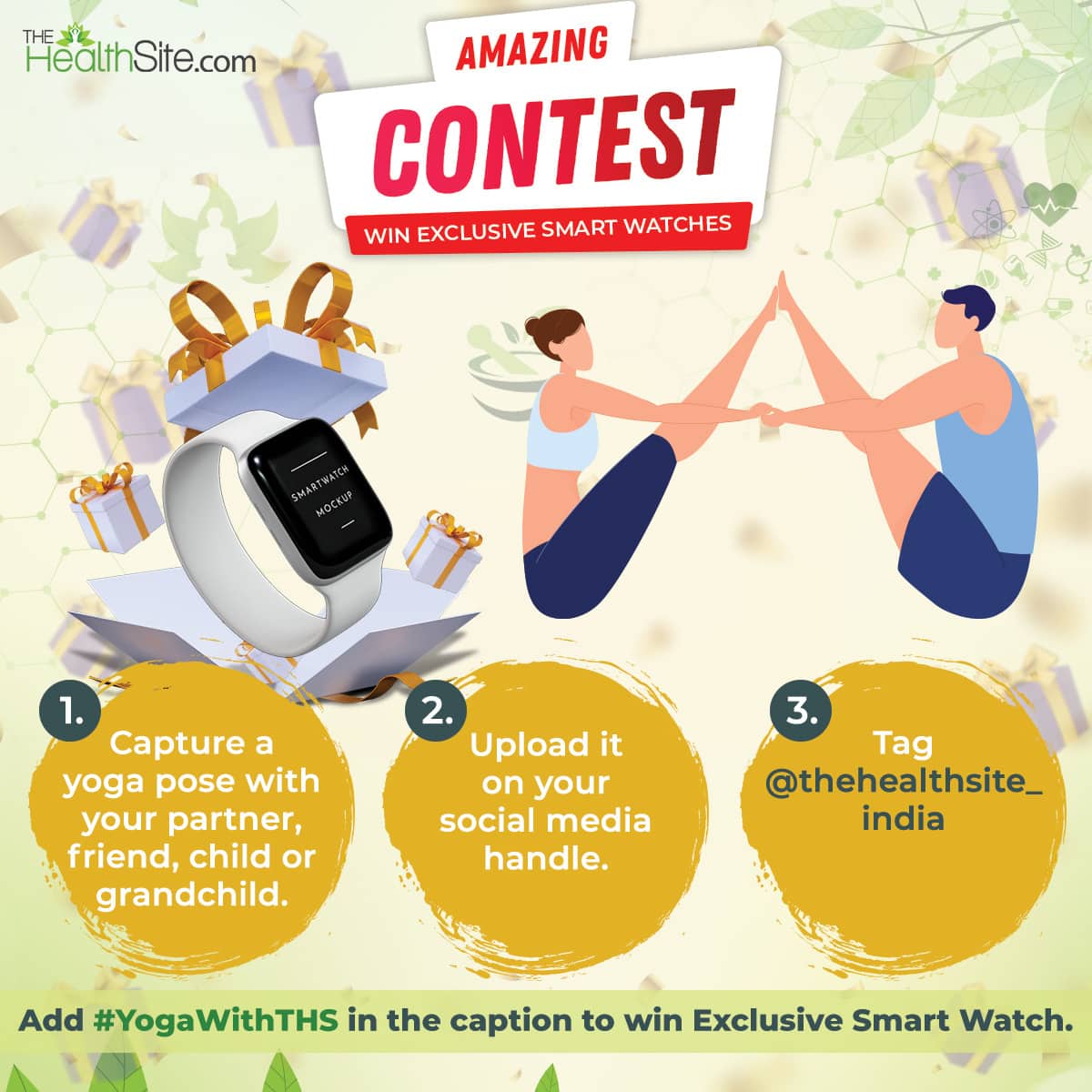 Accomplished Pose (Siddhasana): How To Practice, Benefits And ...