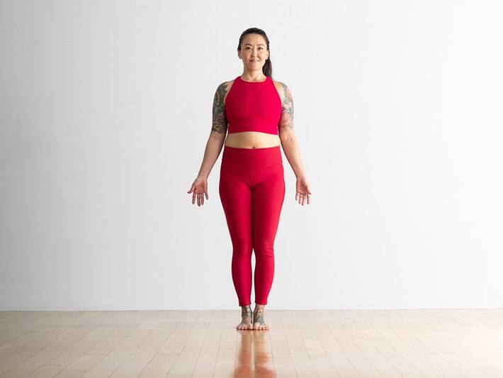 Armpit Fat Removal Workout: 10 Exercises To Get Rid Of Axillary Fat ...