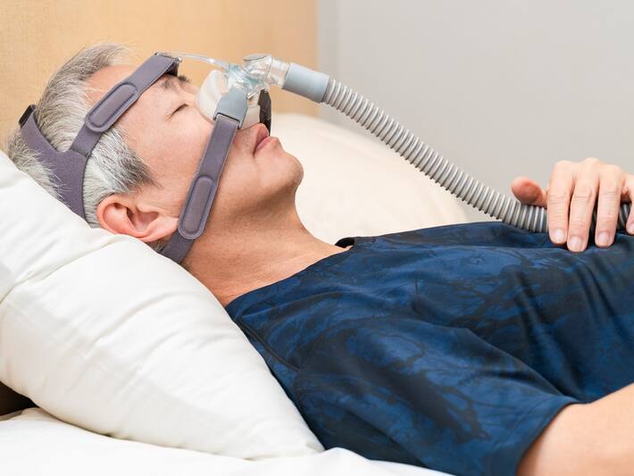 Can Inconsistent Sleep Schedule Risk Your Kidney Health ...