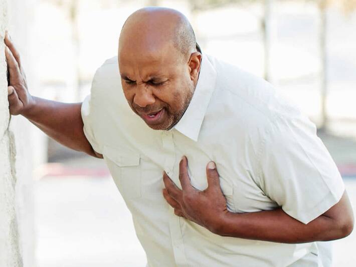 Heart attack in summer: गर्मियों में चुपके से शरीर में पैदा हो जाते हैं ...