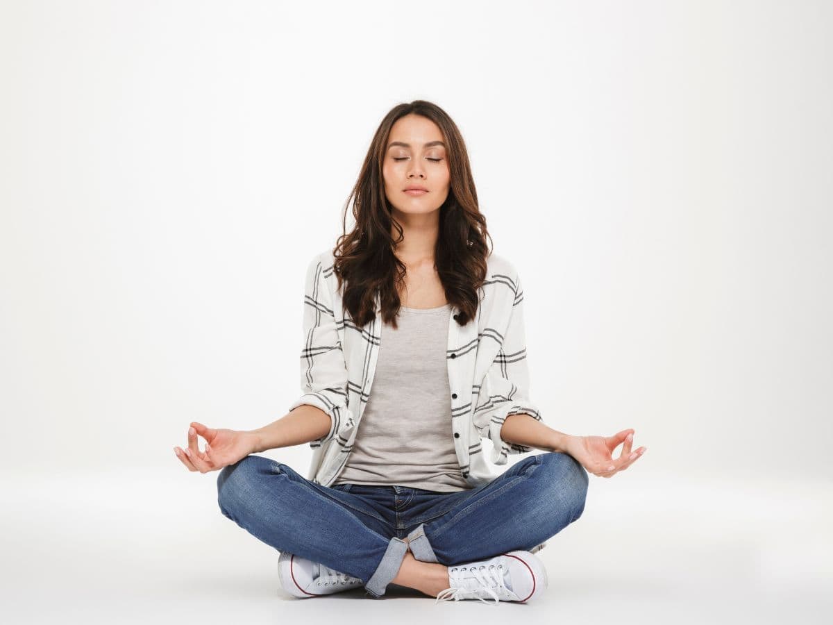 Dimag Ko Swasth Rakhne Ke Upay | मन-मस्तिष्क को स्वस्थ रखने के लिए जरूर ...