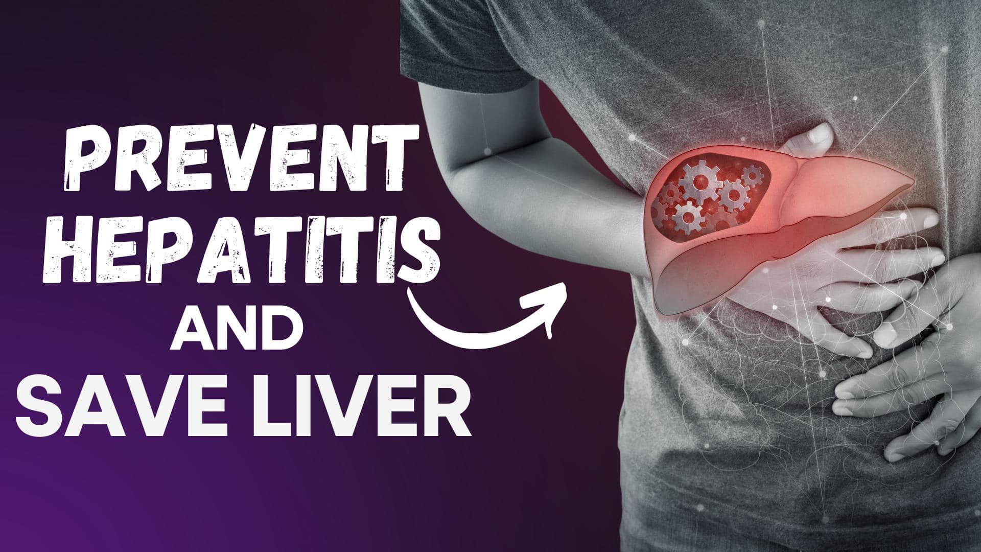 World Hepatitis Day: Know Everything About Hepatitis and Its Prevention ...