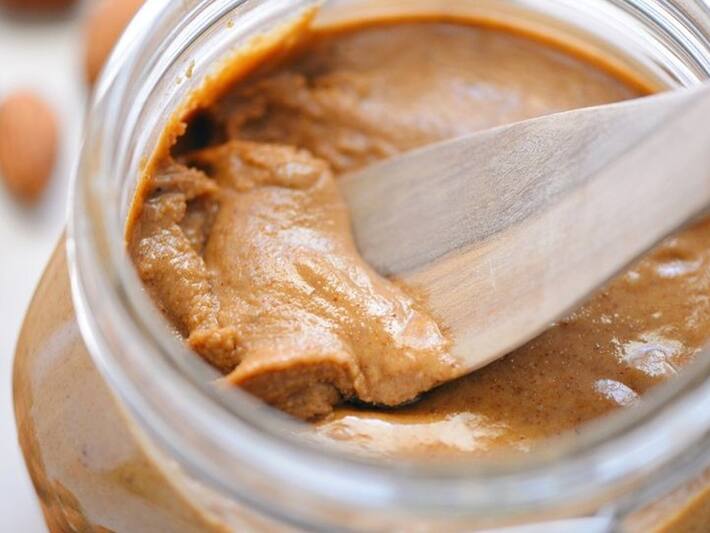 7 Low-Fiber Diet During Cancer Treatment | TheHealthSite.com