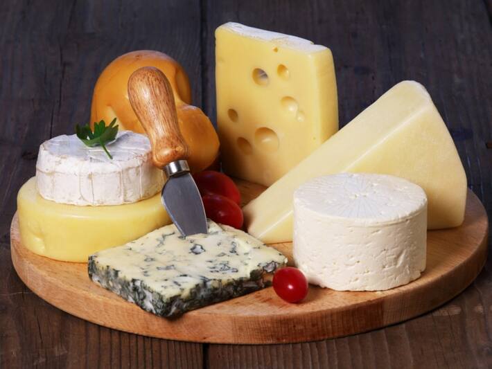 7 Low-Fiber Diet During Cancer Treatment | TheHealthSite.com