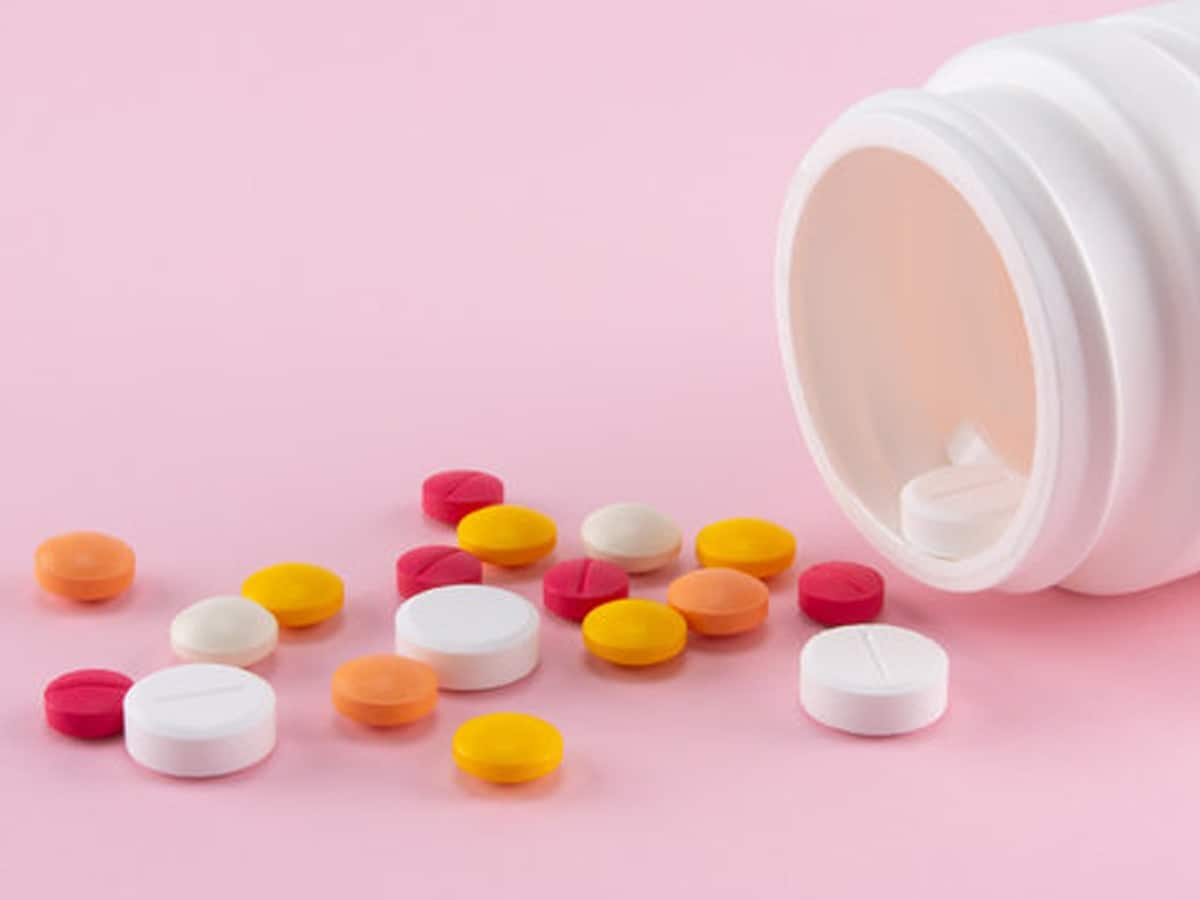 Antibiotics And Chronic Illnesses: Managing Treatment For Long-Term ...