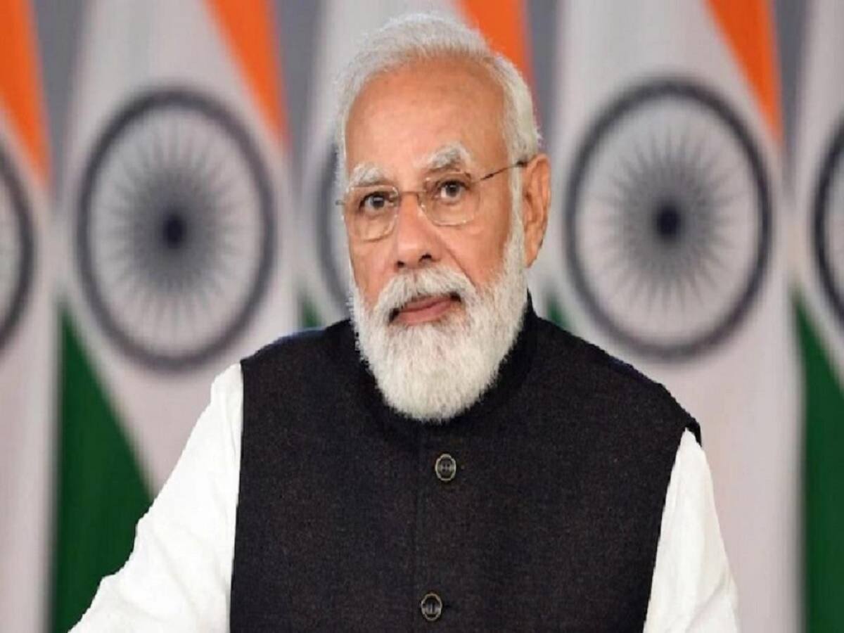 Ayushman Bharat Scheme Extended To Over 1.60 Lakh Health And Wellness ...