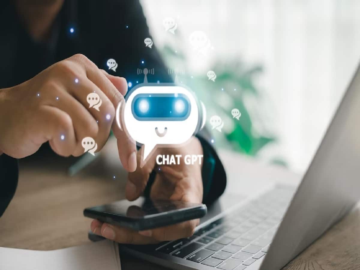 Risks Associated With Unregulated Use Of Ai Chatbots In Healthcare