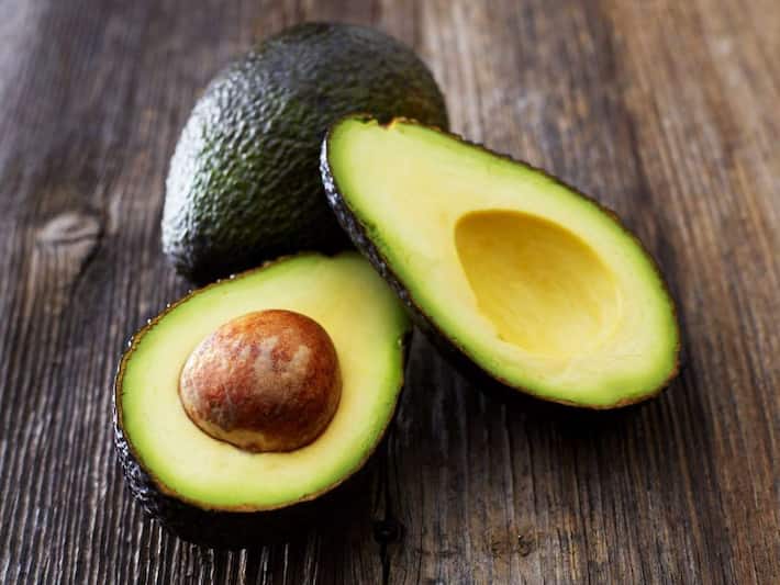 Heart Health Diet: Foods To Regulate Good Heart Health For Men Over 50 ...