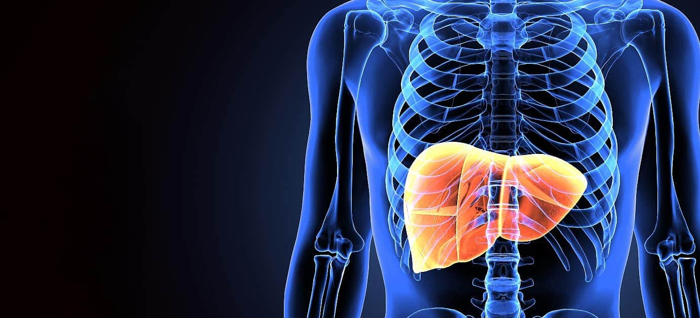 Comprehensive Approach To Hepatobiliary Disorders: Diagnosis And ...