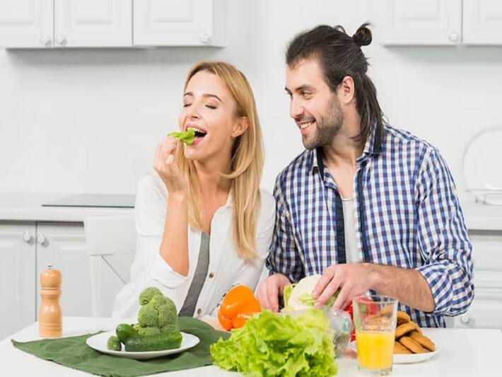 Another Reason To Eat Cruciferous Vegetables They Can Protect Against Lung Infection