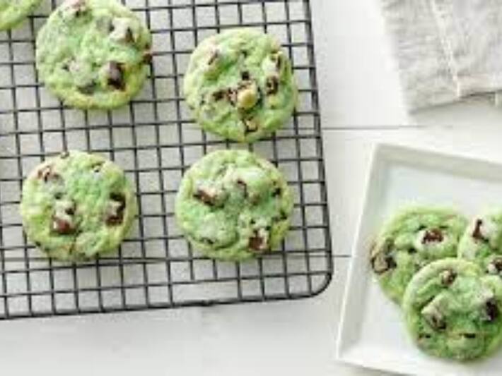 दिल को मजबूत बनाने के लिए इन 5 तरीकों से इस्तेमाल करें पुदीना, कई ...