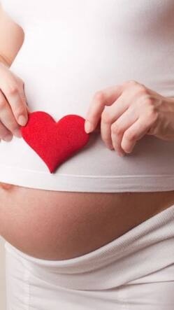 Pregnancy Tips - Pregnancy Test, Conceiving, Labour & delivery Advice ...