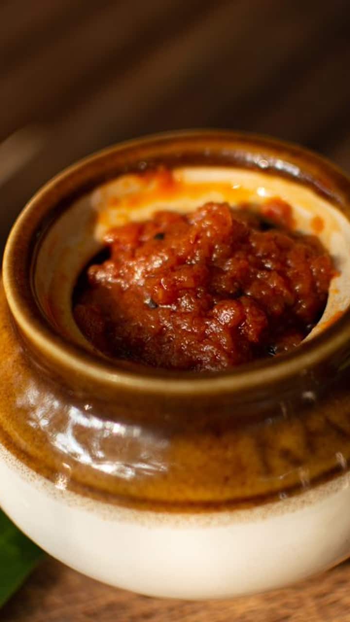 Dalle Khursani: Health Benefits Of The Hottest Chilli Will Shock You