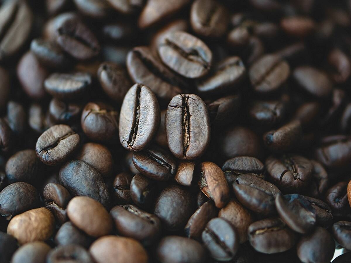 Top 9 Sources Of Caffeine Apart From Coffee