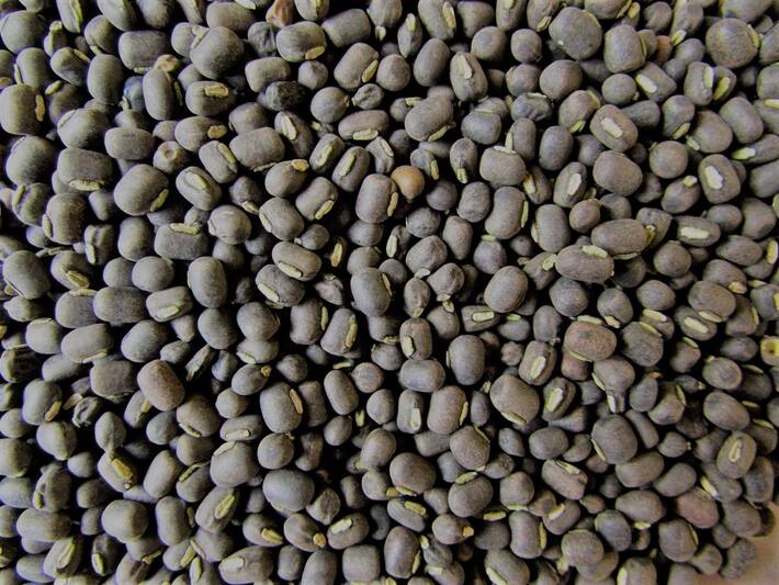 Bad cholesterol कम करने की क्षमता रखती हैं ये 5 दालें, हार्ट को रखना है ...