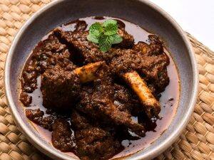 Mutton Chukka To Mutton Fry: 3 South-Indian Recipes To Relish This ...