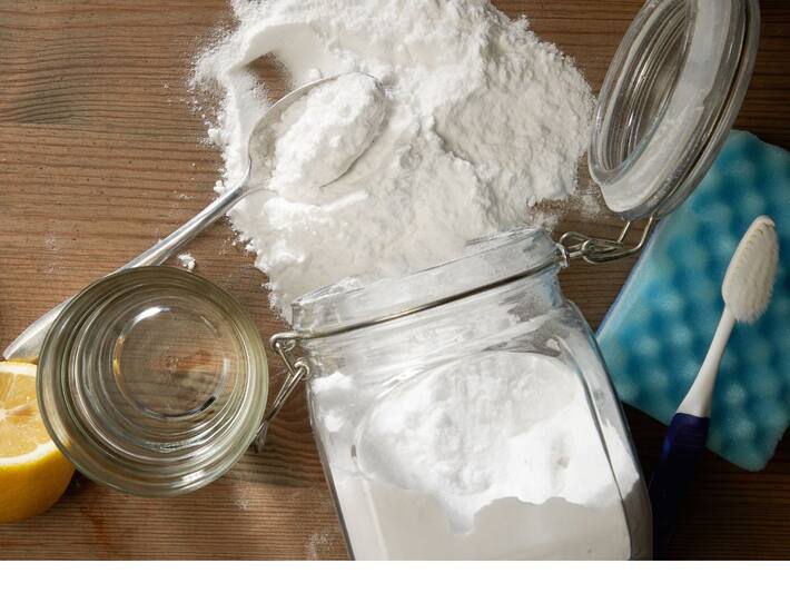 3 Interesting Ways To Drink Baking Soda For Better Health | TheHealthSite.com