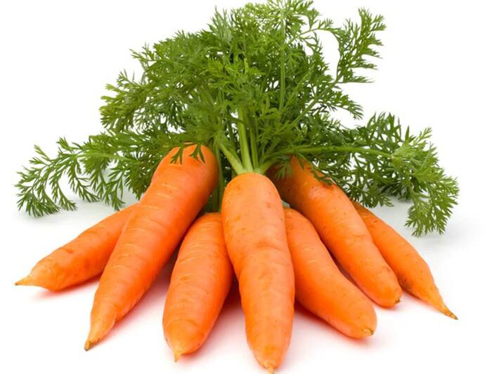 Glaucoma Diet: 7 Super Foods That Can Help Manage Glaucoma Symptoms and ...