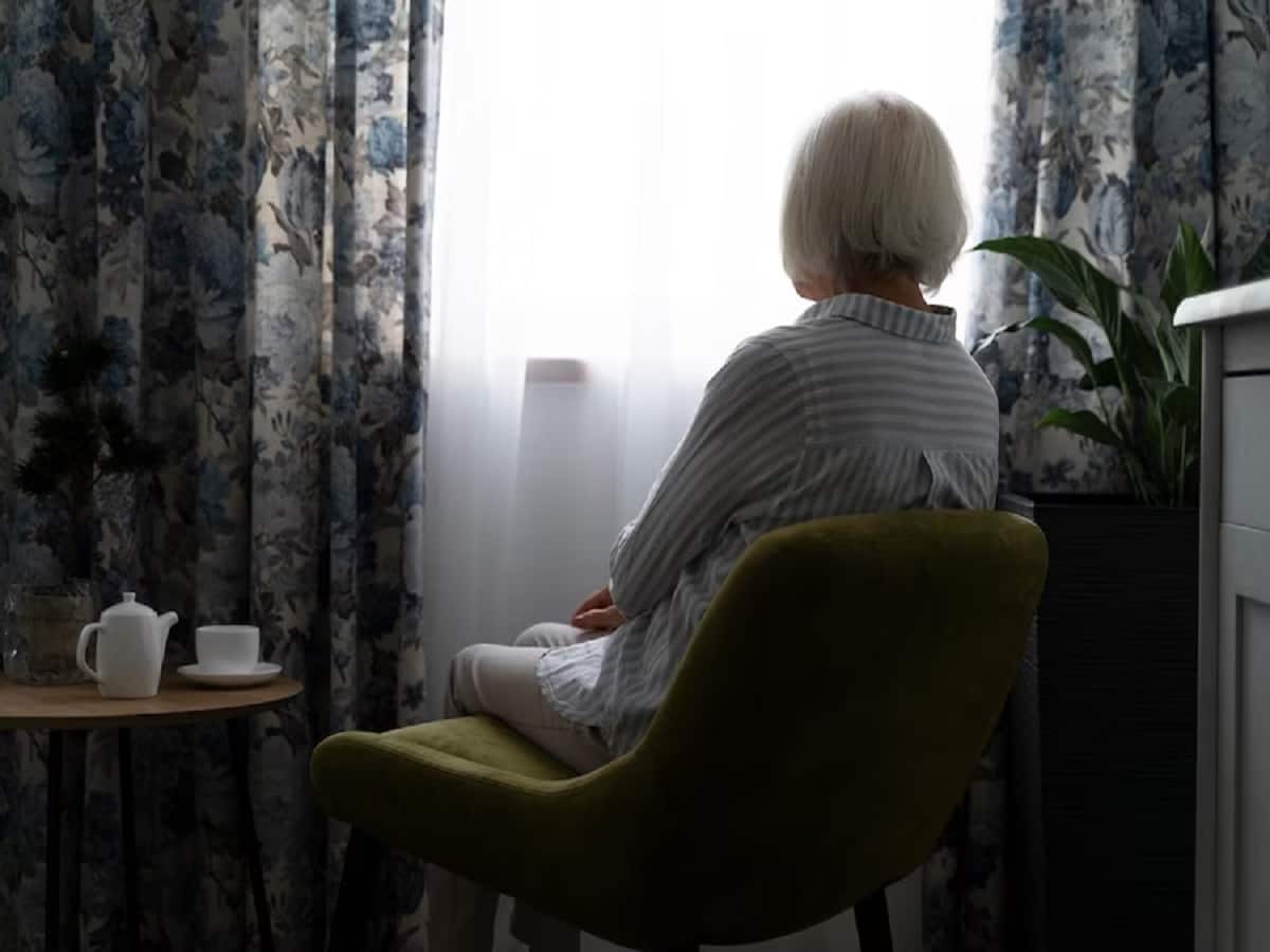 Are Social Isolation And Loneliness Associated With High Risks Of Heart ...
