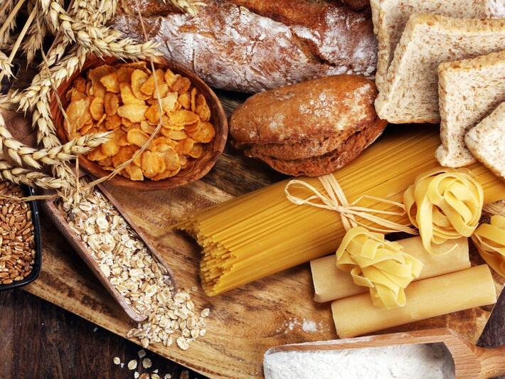 Dengue Recovery Diet: 6 Foods That Can Help You Fight Low Haemoglobin ...