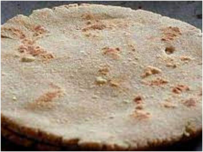 vajan ghatane ke liye kaun si roti khani chahiye | बढ़ते मोटापे को ...