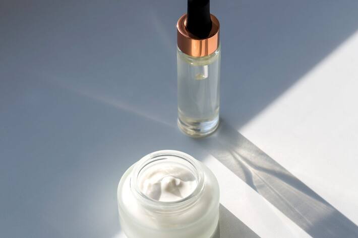 How To Get Rid Of Laugh Lines Naturally? | TheHealthSite.com